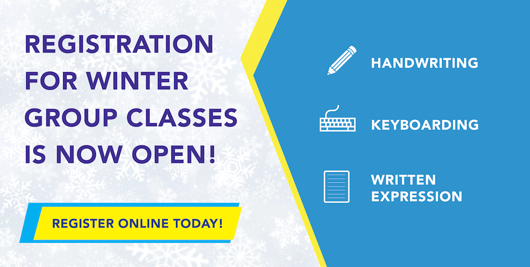 Ruth Rumack's Learning Space - Academic Support and Direct Instruction